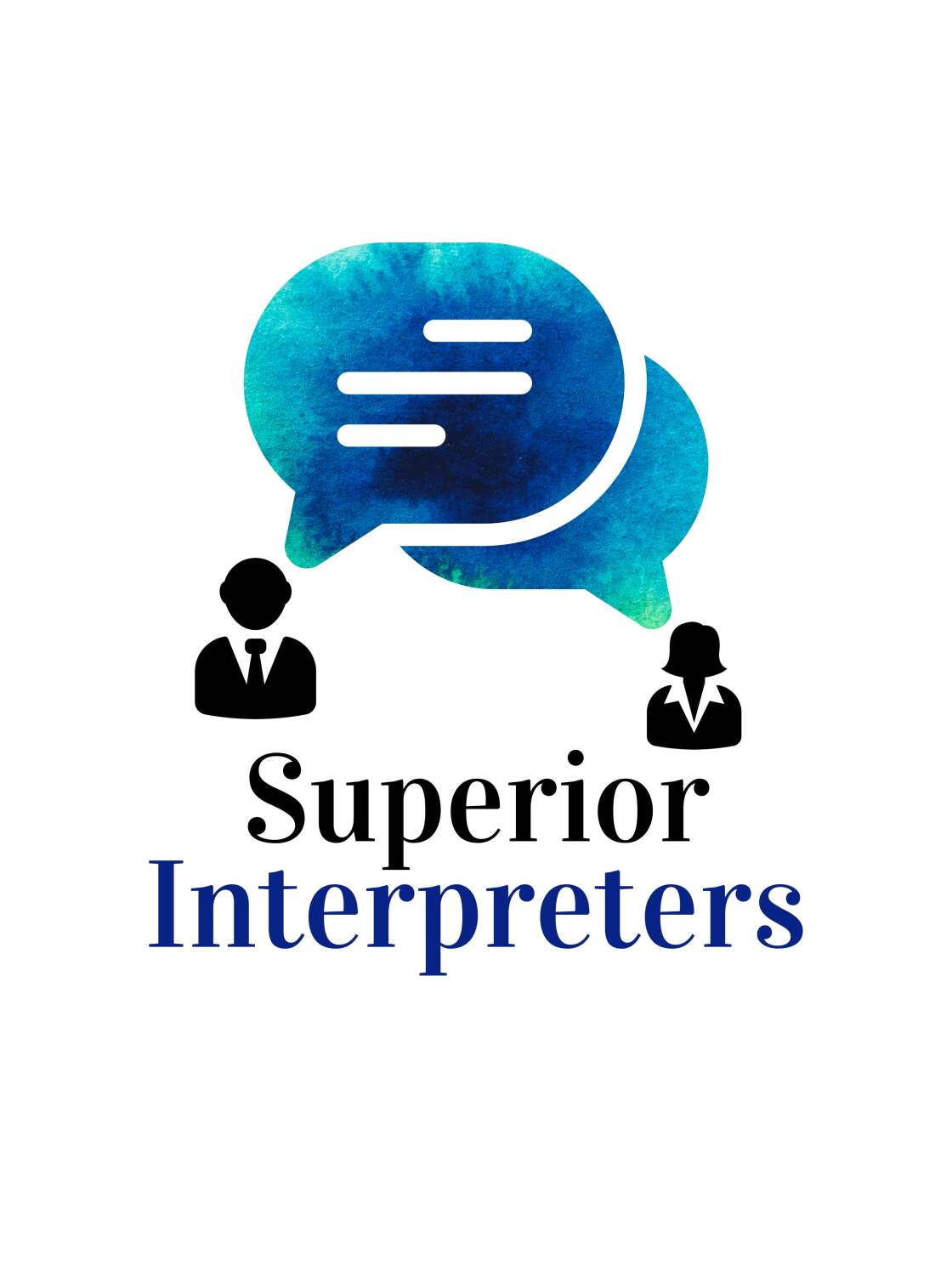 Home | Superior Interpreters
